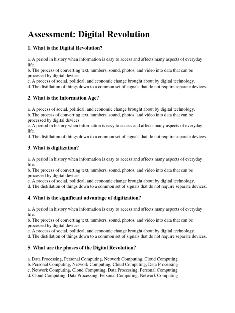 Cs ch1 Created by Medo Ezz | PDF | Programming | Computer Program