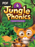 Cambridge Primary Science Year 5 WB 2nd Edition | PDF