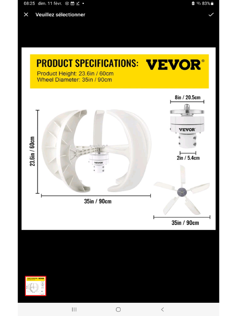 Image To PDF 14-Févr.-2024 | PDF