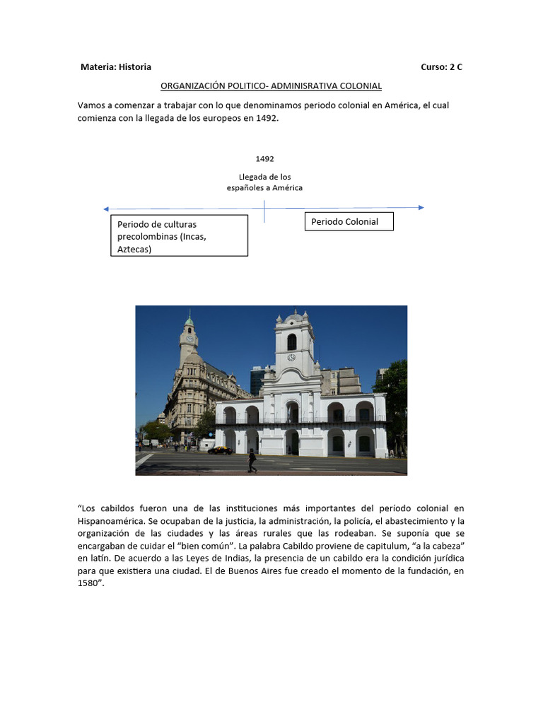 Classroom 20 10 | PDF | Imperio español | España