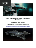 Humans Should Stay Home and Let Robots Take To The Stars HMH Literature ...