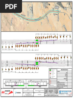 LPTRP Template (Draft) As of 21nov2022 | PDF | Transport | Public Transport