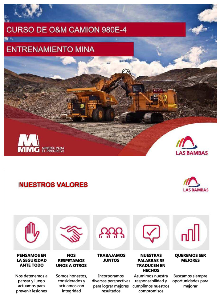 PDF 980e 4 Serie A40003 Up v01 Compress | PDF | Science & Mathematics