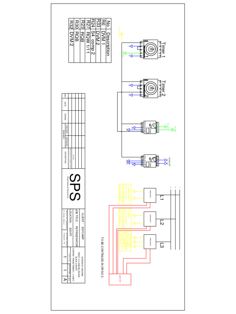 Fri Model 1 Pdf