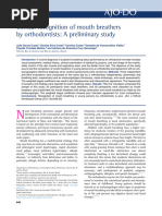 Pharmachieve Fact Sheet Pa Vs PP Pebc Osce Resources | PDF | Pharmacy ...