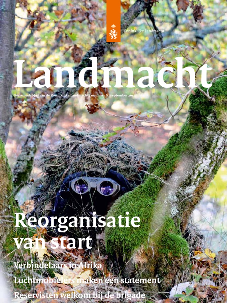 KL 06 2011 | PDF