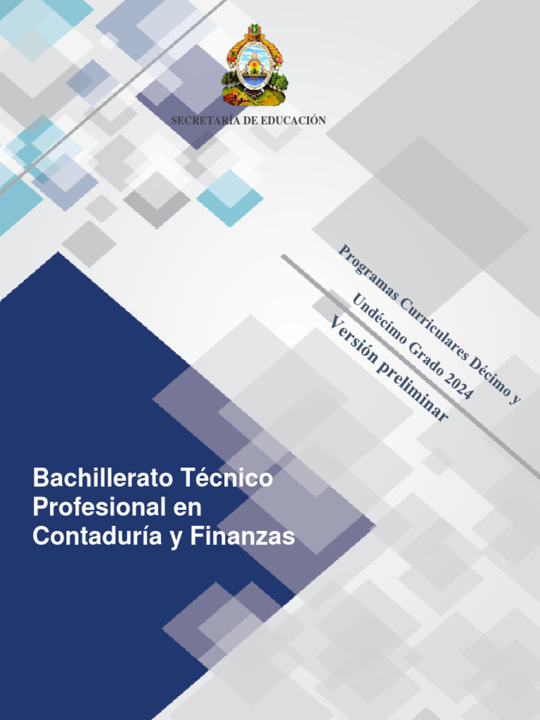 BTP Contaduría y Finanzas | PDF | Vector Euclidiano | Ecuaciones