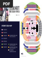 Copy of Qualitative Vs. Quantitative michael logan - Sheet1 | PDF ...