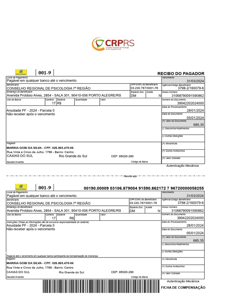 SVR 2 Zywtuikprb 5 Ffxzcup 0 I 28012024105321761760457336042 | PDF