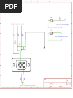 Usage of Early Clock Flow (Ecf) in Innovus and Genus Ispatial | PDF ...