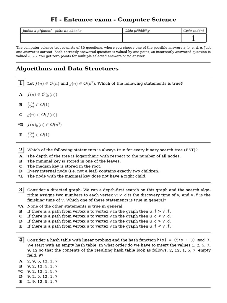 Database | PDF | Mathematical Logic | Algorithms
