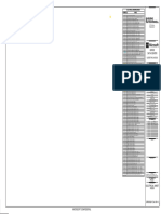 Ipc 4556 | PDF | Printed Circuit Board | Materials Science