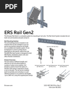AIR 6419 B41 Datasheet - PA4 | PDF | Mimo | Broadcast Engineering