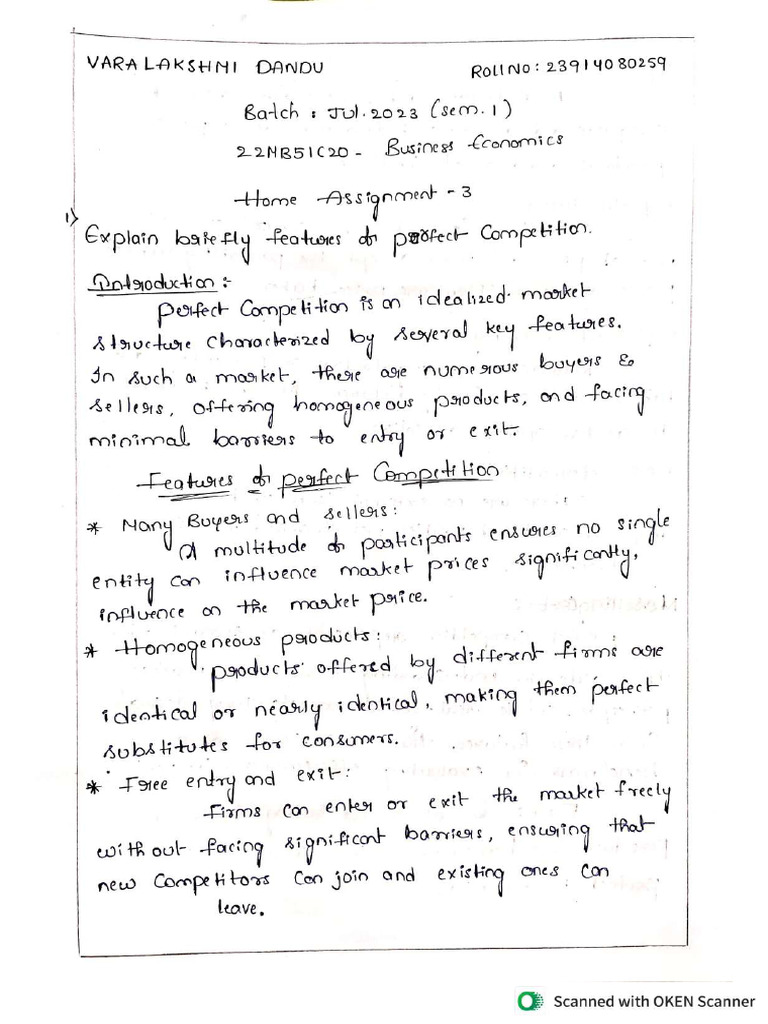 8 Compressed | PDF 8 Compressed | PDF
