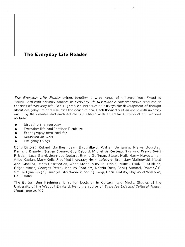 Httpss3.Us East 1.amazonaws - Comdocuments.scribd - Comdocs3rvdc9wp1c4chlz3.pdfresponse Content ...