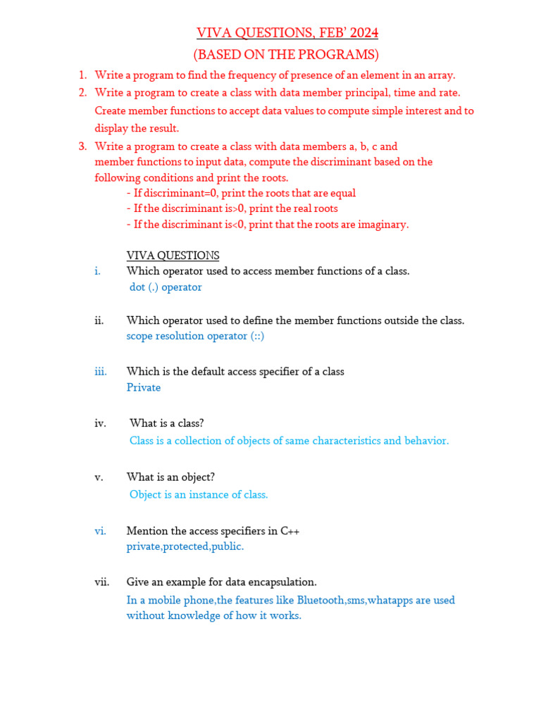 Viva 1 | PDF | Sql | Table (Database)