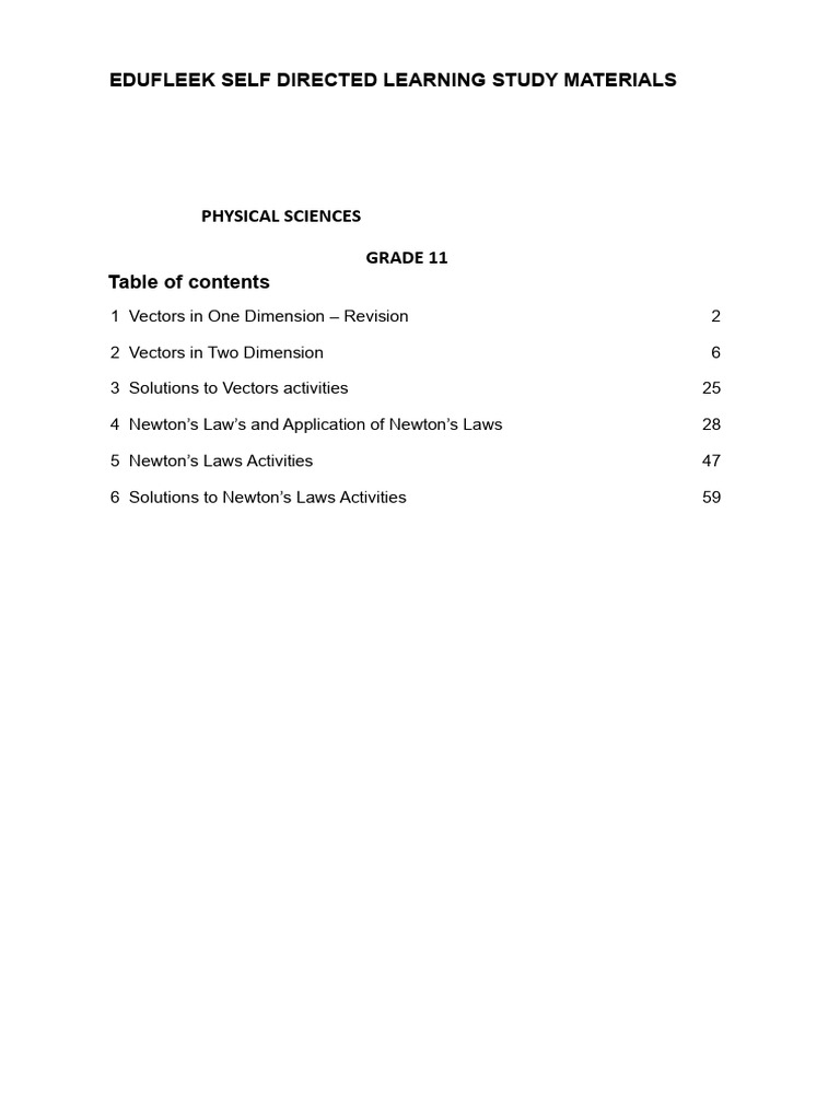 Wa0006. | PDF | Euclidean Vector | Force