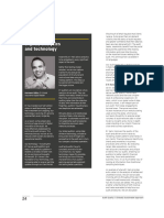 Getting Started with EY Canvas | PDF | World Wide Web | Internet & Web