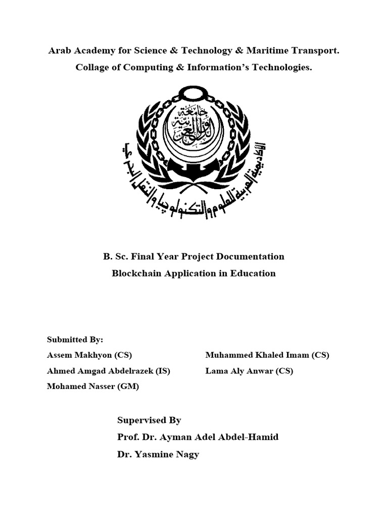 Documentation | PDF | Java Script | Mongo Db