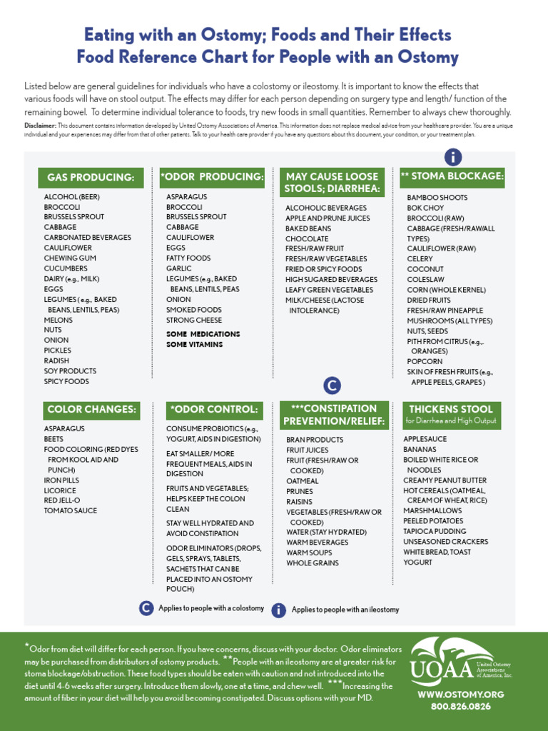 Food Reference Chart 2022-02 | PDF | Foods | Fruit