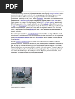 Nfpa 37 | PDF | Valve | Engines