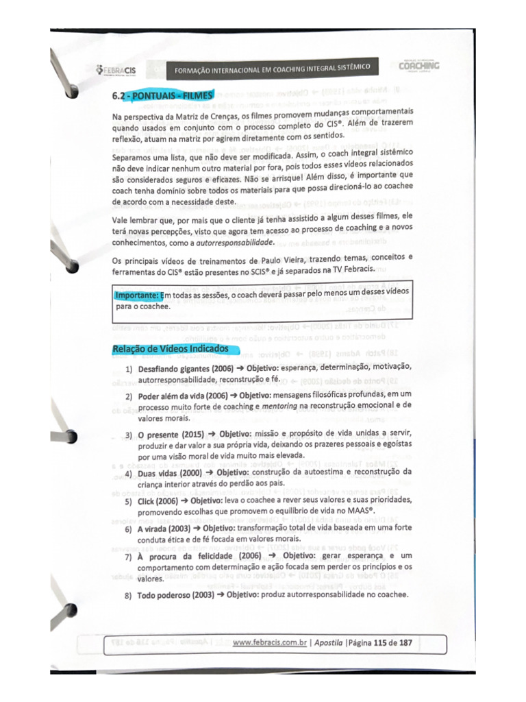 Ejercicios De Casa 2 Pdf