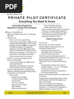 AMTOSS (Aircraft Maintenance Task Oriented Support System) | PDF ...