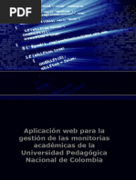 Evidencia de Conocimiento GA3-220501093-AA3-EV01 Bases Teóricas de Estructuras de Almacenamiento ...