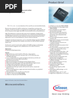 FS26 | PDF | Microcontroller | Digital Electronics