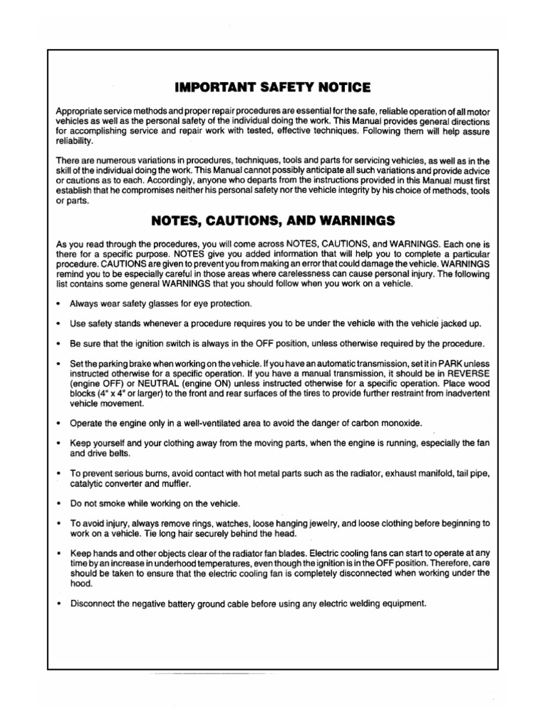 LD35 0510 0199 | PDF