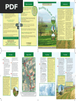 Route Card Template Completed | PDF