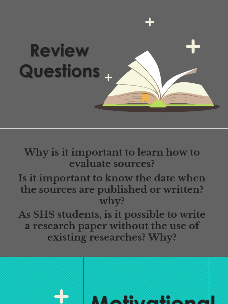 3 Citing Sources | Download Free PDF | Apa Style | Citation