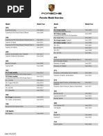 Sweepmaster 300 Parts & Service Guide | PDF | Brake | Transport