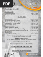 Ksaver Jelovnik | PDF