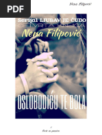 Zabranjeno Voce | PDF