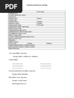 KENYSZI GYVR IDM Regisztracio - Uj - Felhasznalok - Reszerev3 | PDF