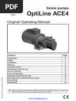 DA Form 5987-E Blank Fillable | PDF | Computing | Computer Data