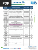 RaptorGamer - Edad, Familia, Biografía Famous B | PDF | Youtube