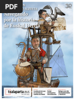 Llenado Op5 Op7 | PDF | Pasaporte | México