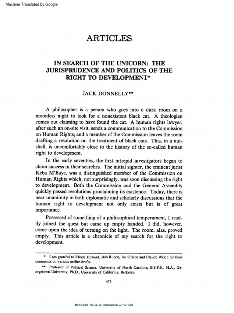 Rttodev Cal Western 85 | PDF