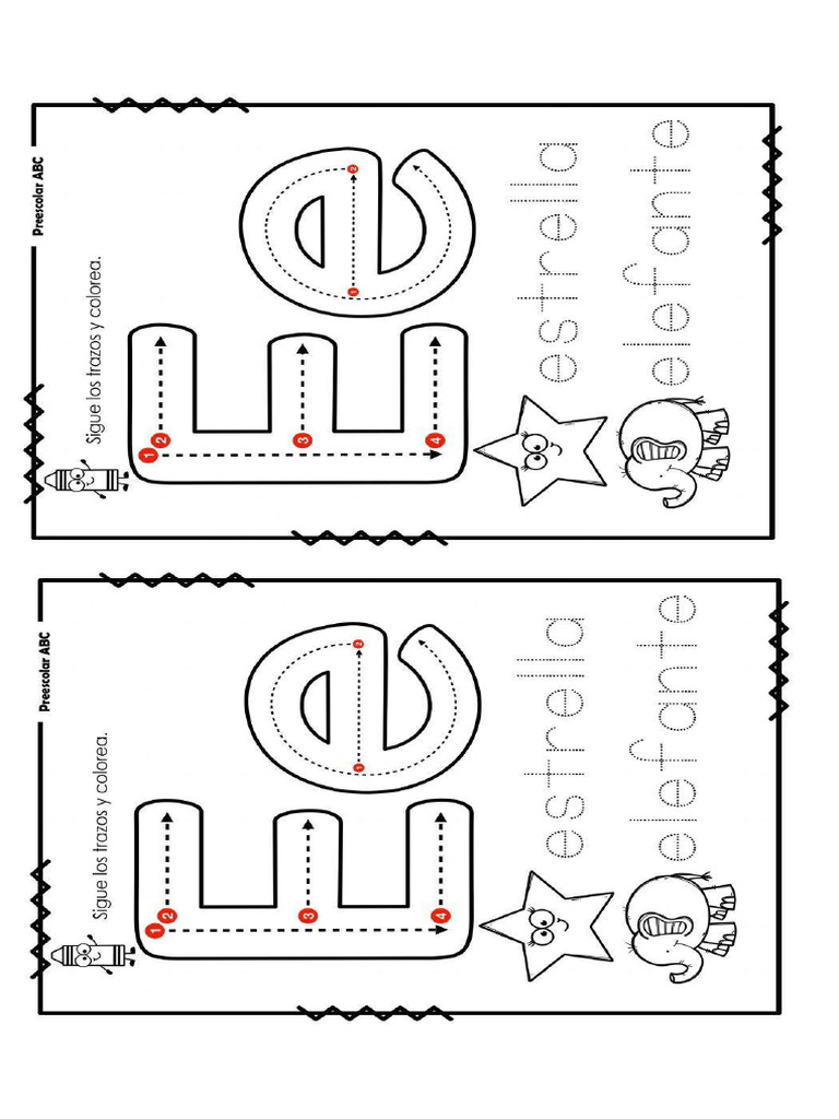 Documento Pdf