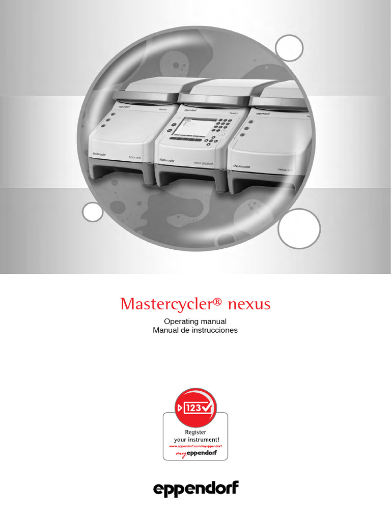 Manual Nexus | Download Free PDF | Computer Network | Network Switch