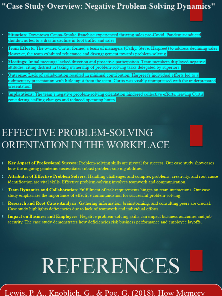 Problem Solving Assignment | PDF | Behavioural Sciences | Cognitive Psychology