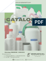 Tabla Períodica Gil Chaverri Química 10 | PDF | Rieles | Elementos químicos