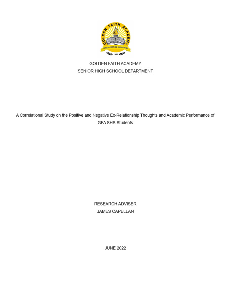 Vanguard Research Paper - Group5 - Erza | PDF | Sampling (Statistics ...