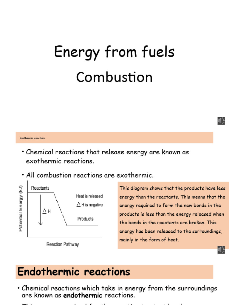 Https://d1c0fc7ib89kee - Cloudfront.net/uploads/attachment/file//energy From Fuels 2 - IR | PDF ...