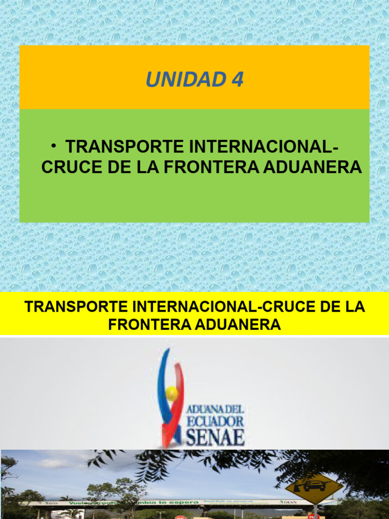 3ra. Parte Reglamentos Especiales Licencia E, Periodo Agosto Del 2023 - Mayo 2024. | Descargar ...