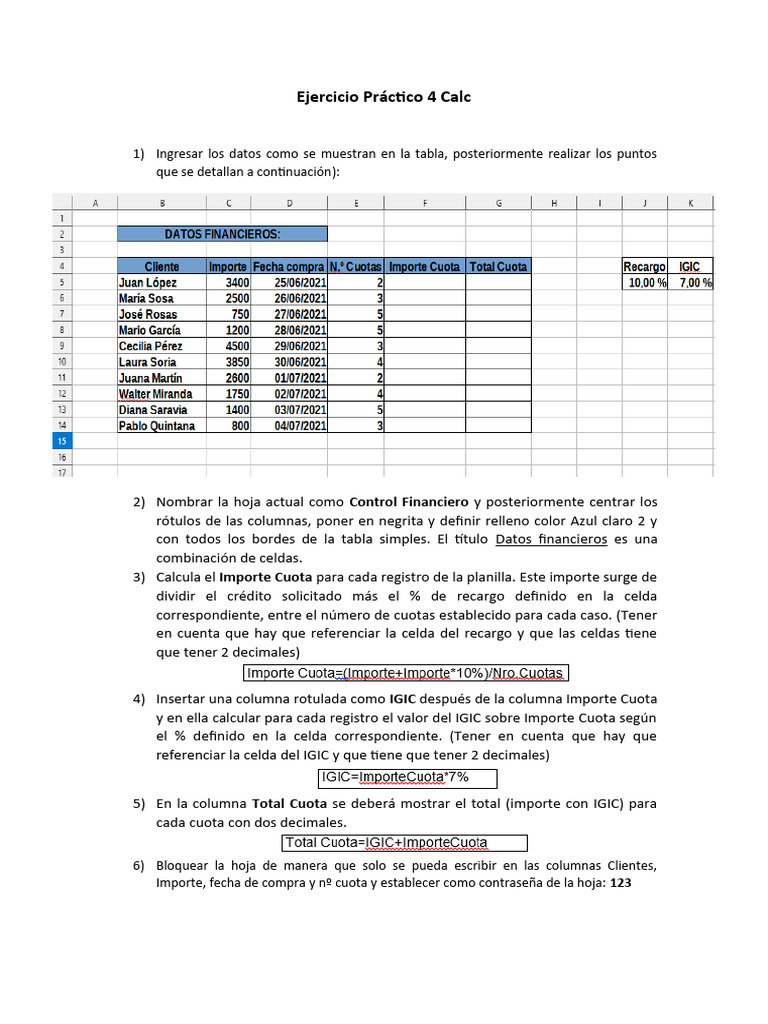 ejercicio-pr-ctico-4-calc-pdf