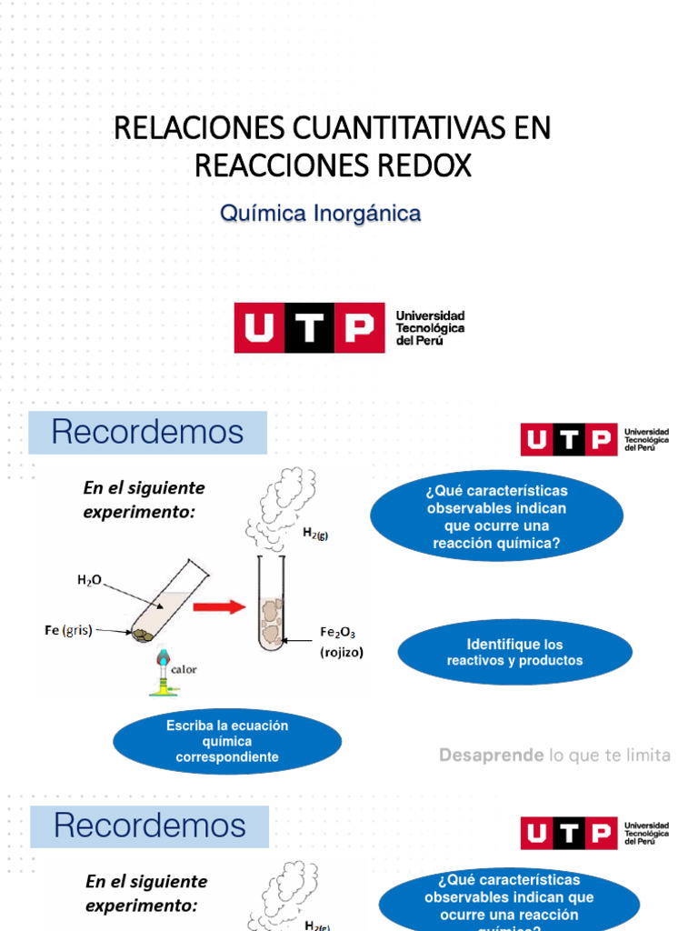 S01.s1 - Material QI | PDF