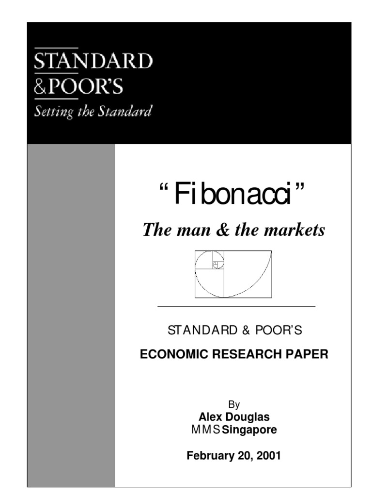 Fibonacci | PDF | Teaching Mathematics | Science